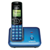 VTech Cordless Phones Official Site | Best Home Office & Business Phones