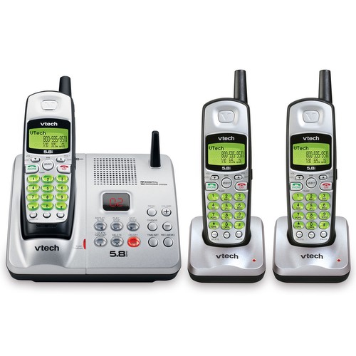 IA5874 Product support | VTech® Official Store