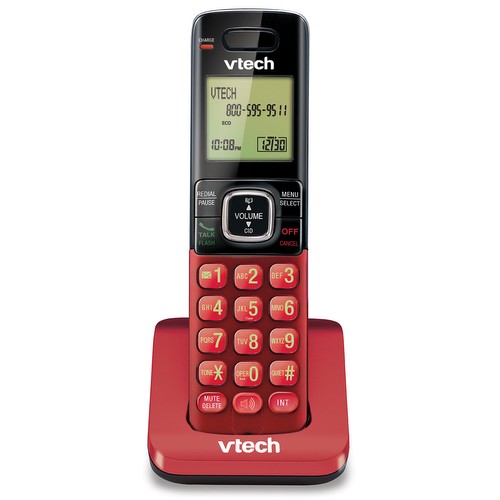 All Accessories | VTech Store | VTech USA