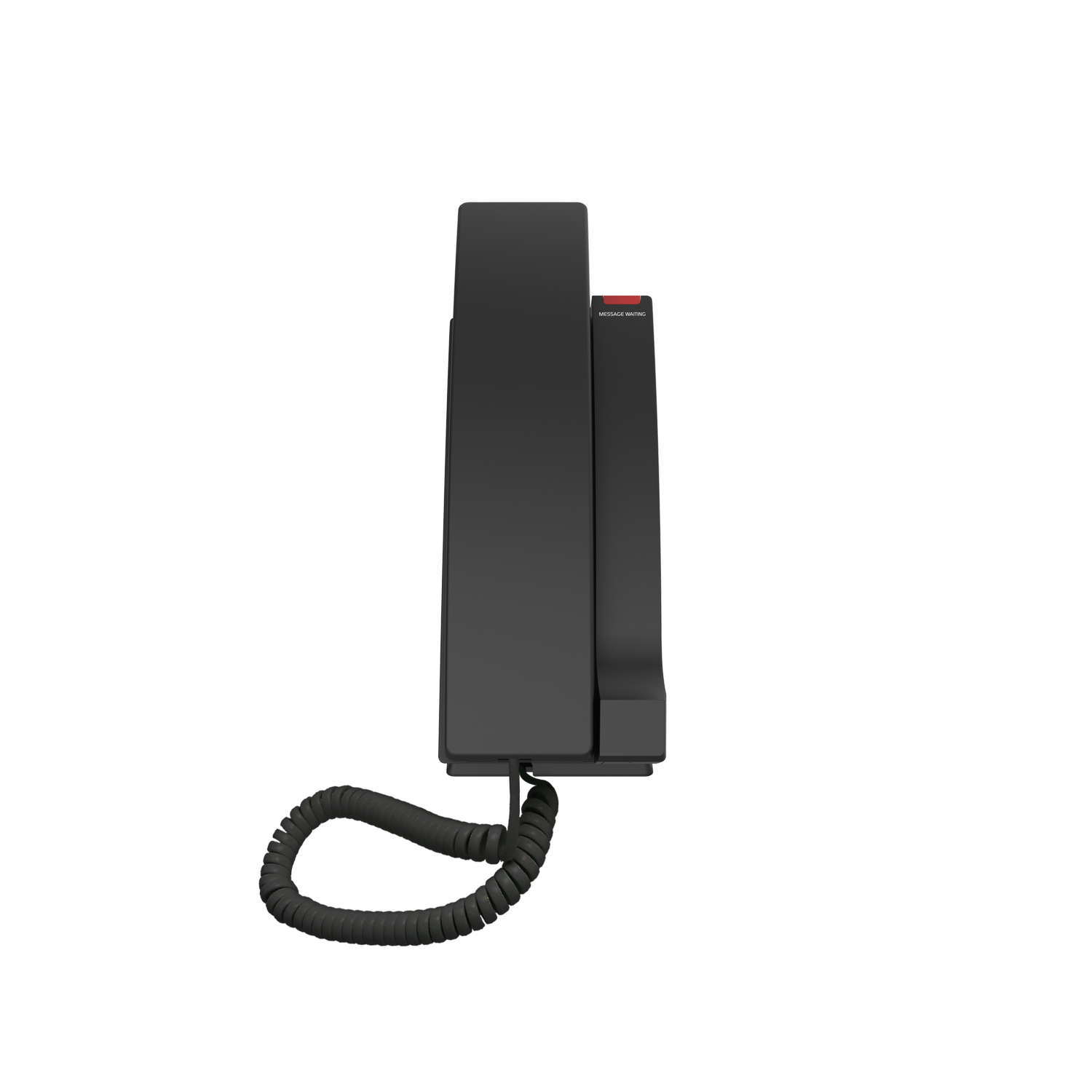 1-Line Analog Corded Phone - VTech® Hotel Phones