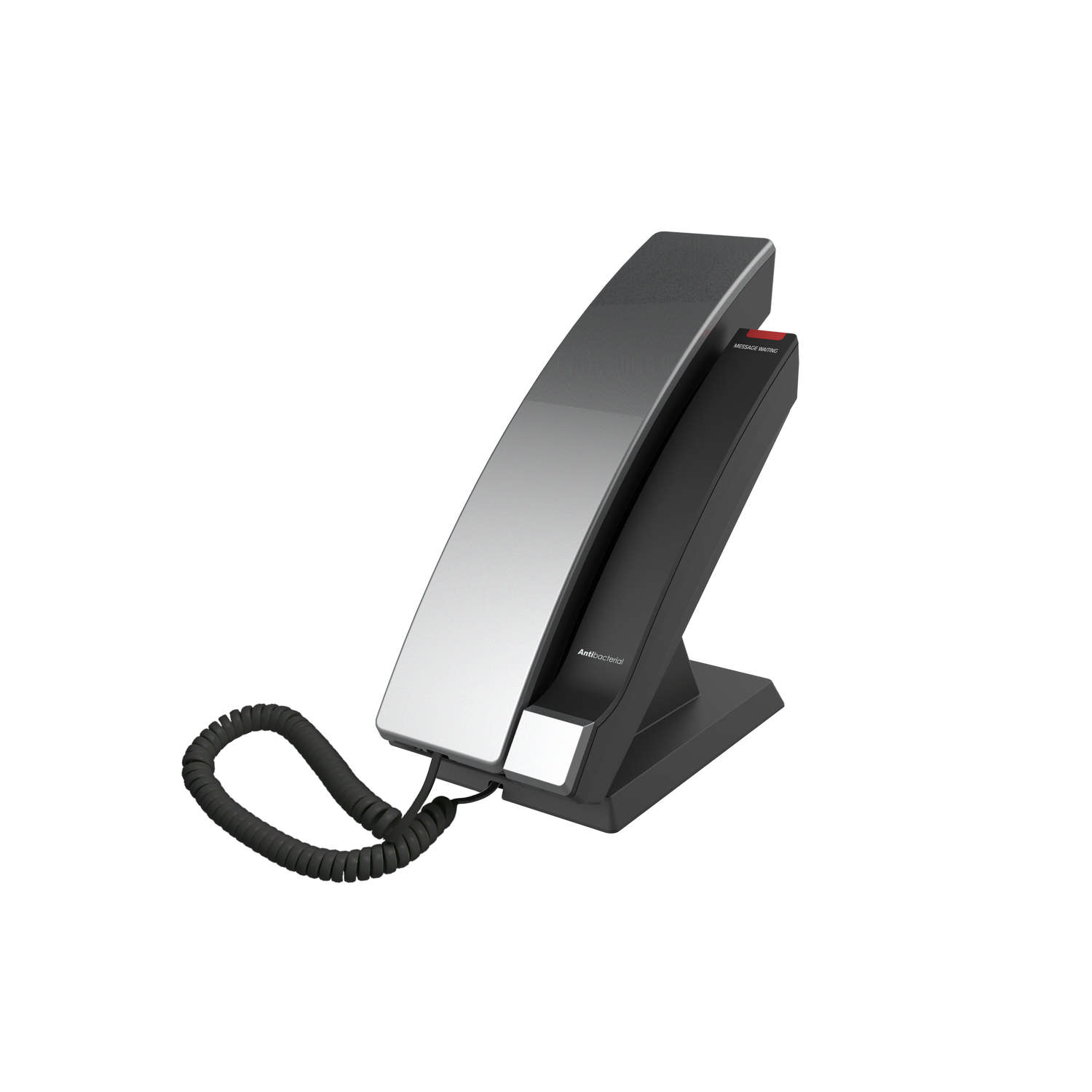 Official VTech Hotel Phones | VTech® Hotel Phones