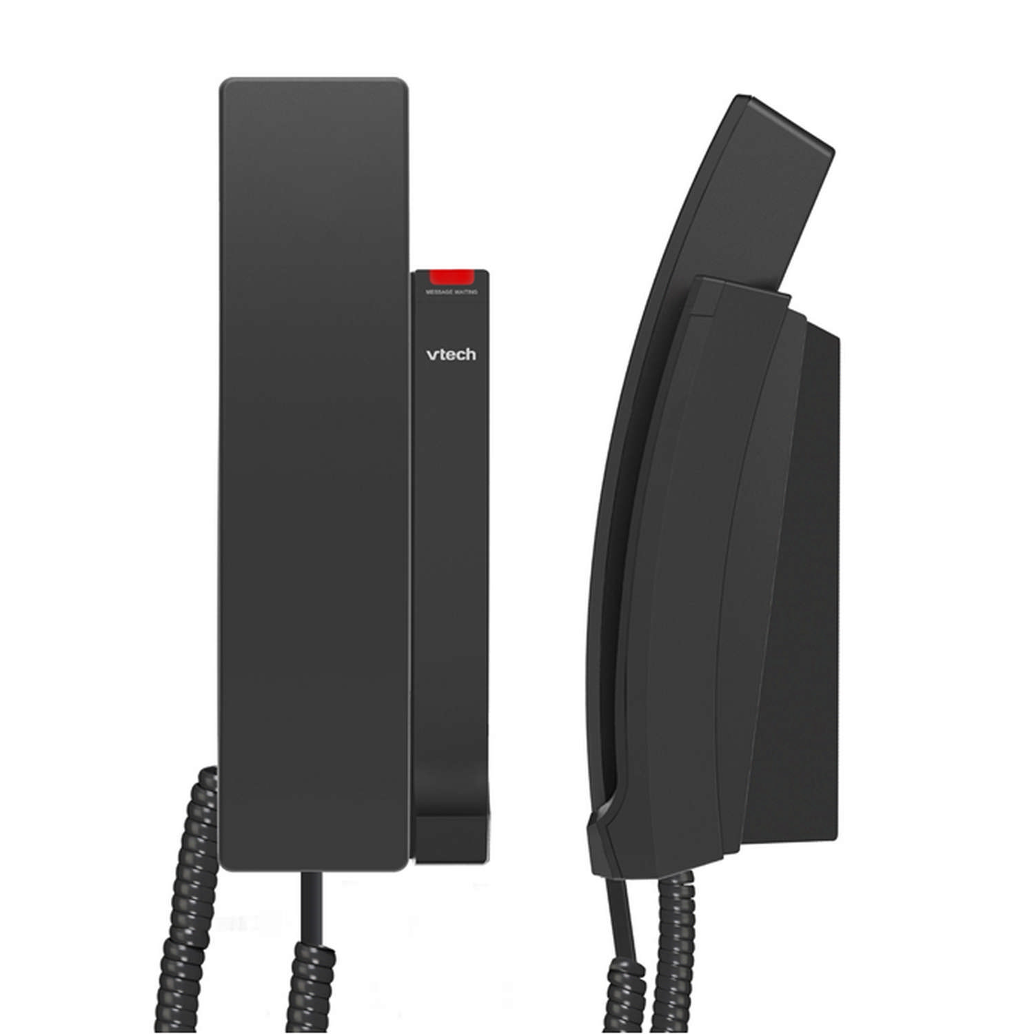 VTech® Hotel Phones