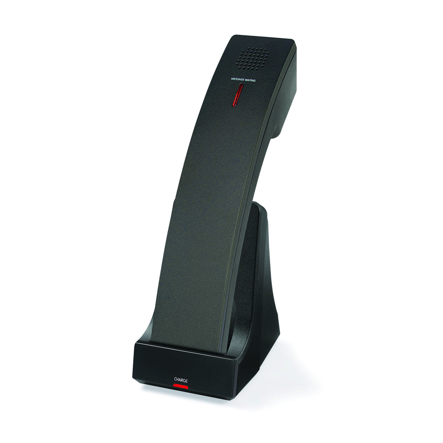 1-Line Analog Cordless Accessory Handset with Charger - VTech® Hotel Phones