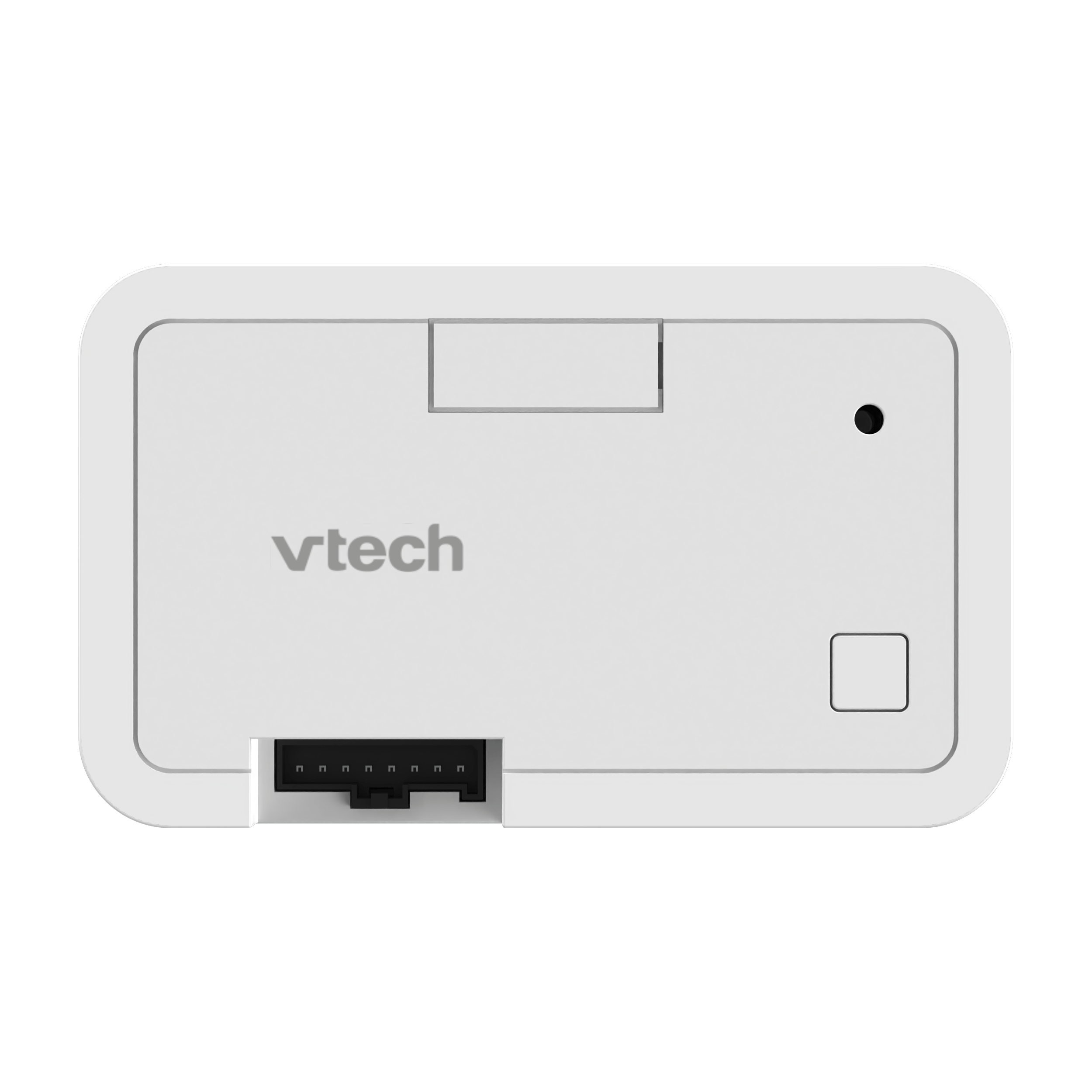 E-Smart W960 Wireless Thermostat - VTech® Hotel Phones