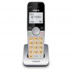 VTech Cordless Phones Official Site | Best Home Office & Business Phones