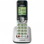 VTech Cordless Phones Official Site | Best Home Office & Business Phones