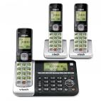 VTech Cordless Phones Official Site | Best Home Office & Business Phones