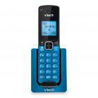 VTech® Official Store | All Accessories of VTech Product