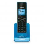 All Accessories | VTech Store | VTech USA